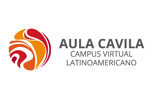 AULA Cavila & Spots – EDUCA