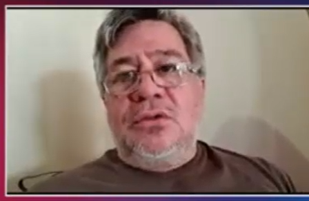 Datos estadísticos de usuarios registrados en la plataforma Educa 2021 ...